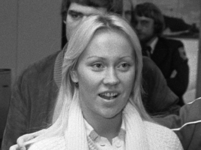 Gli originali II: Zweden - Italië - Taste-Italy.be