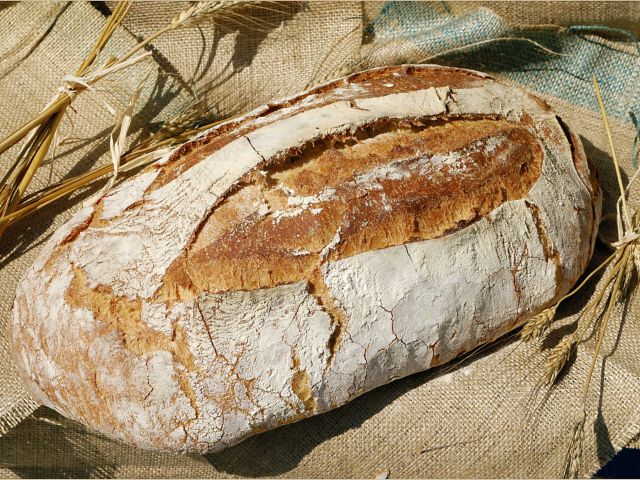 TASTE-ITALY - WE PROMOTEN ITALIE EN ALLES WAT ITALIAANS IS